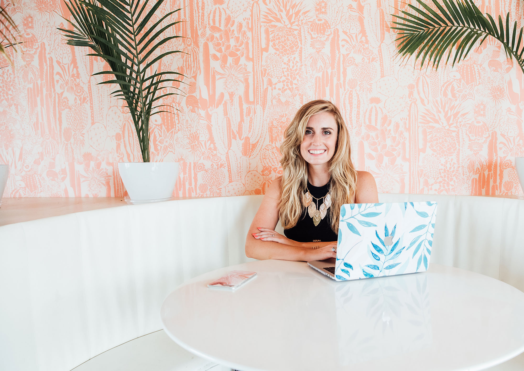 Girlboss-Designer-Kristin-Kembel-Background1-edited - In Flow Design Co.