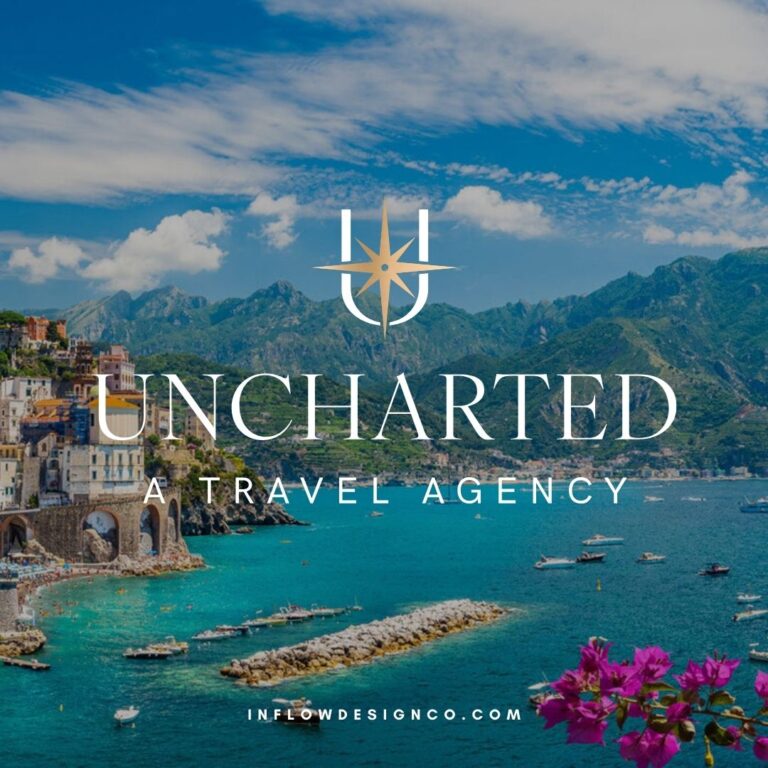 Professional and Approachable Shades of Teal, Warm Neutrals, and ...