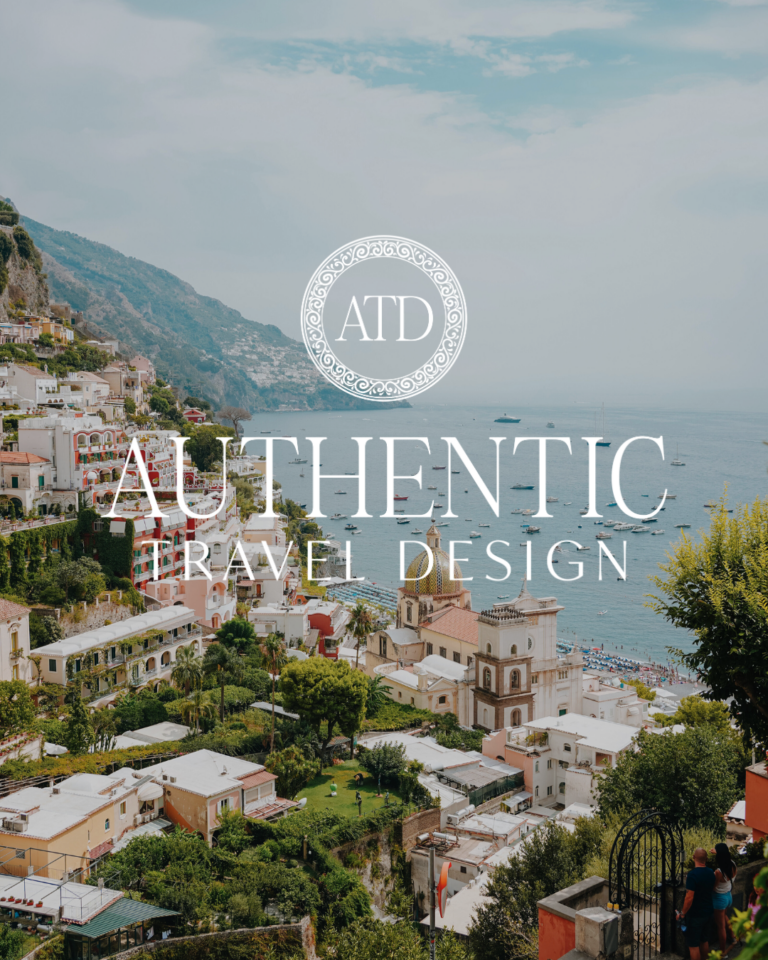 Timeless, Light and Airy Shades of Classic Blue, Emerald, Pink and Warm ...